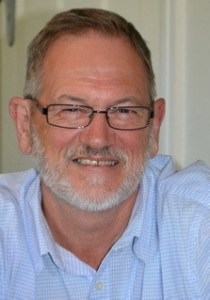 Newcastle University Choir – Enlighten. Enrich. Enjoy.